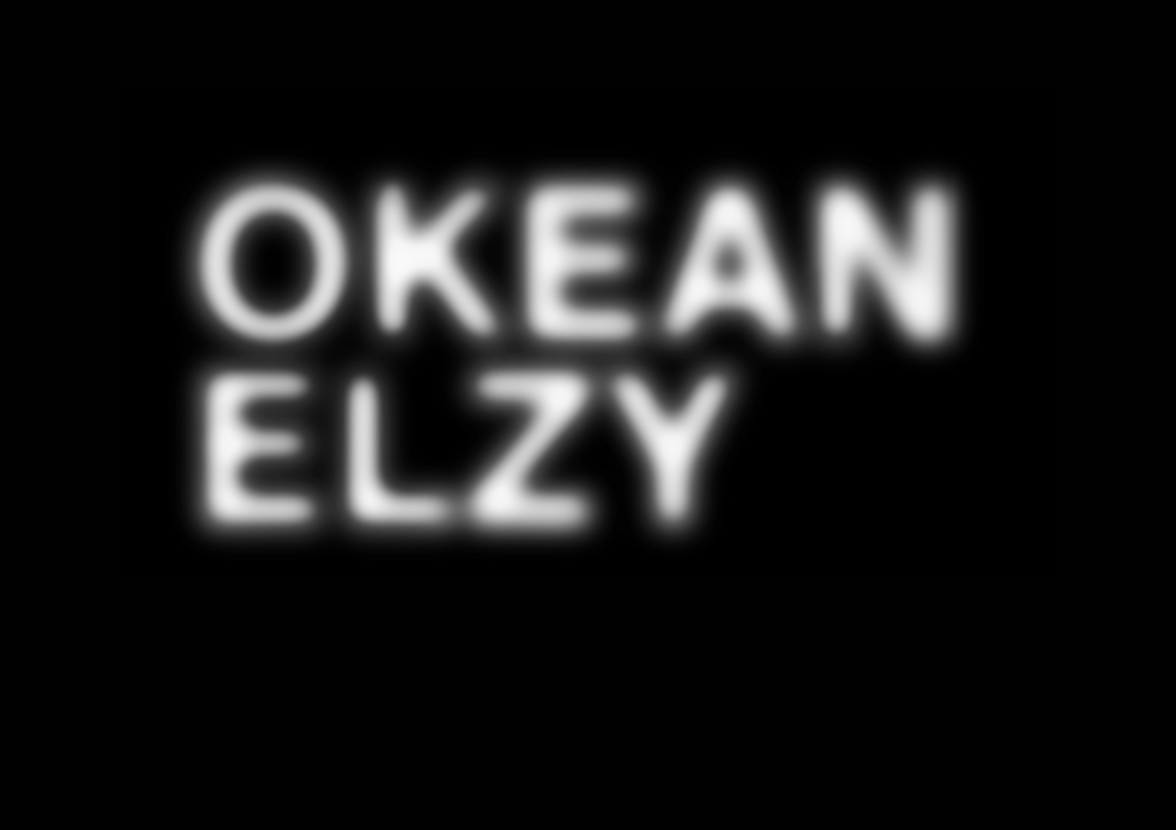 Okean Elzy wystąpi w maju w Warszawie! | FKP Scorpio Poland | Koncerty ...